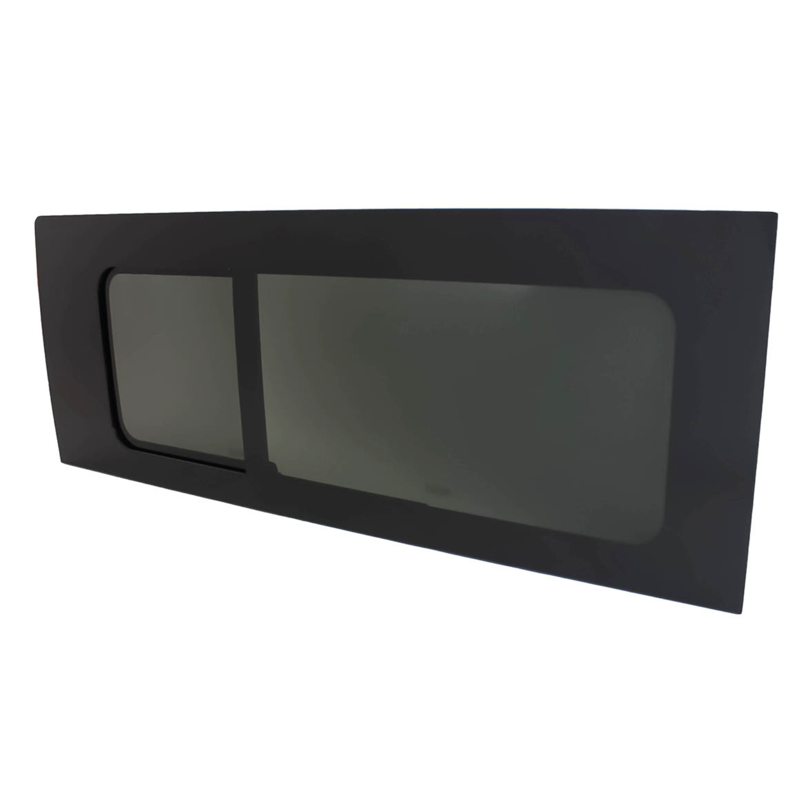 Am Auto - Fenêtre Coulissante - Coin Arrière Droit - Promaster 136 ...