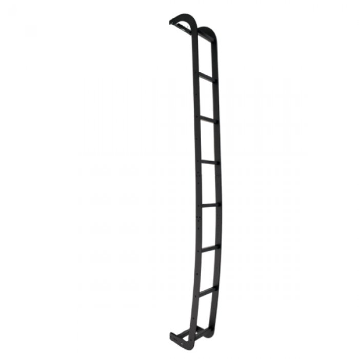 Side Ladder - Promaster - High Roof – Sprinterfreak