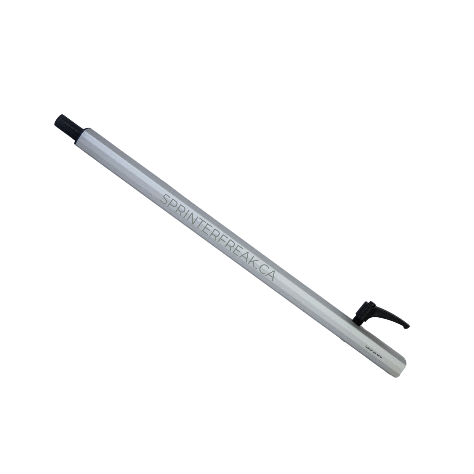 Patte Longue Seule Lagun Originale- 29 1/2" – Sprinterfreak