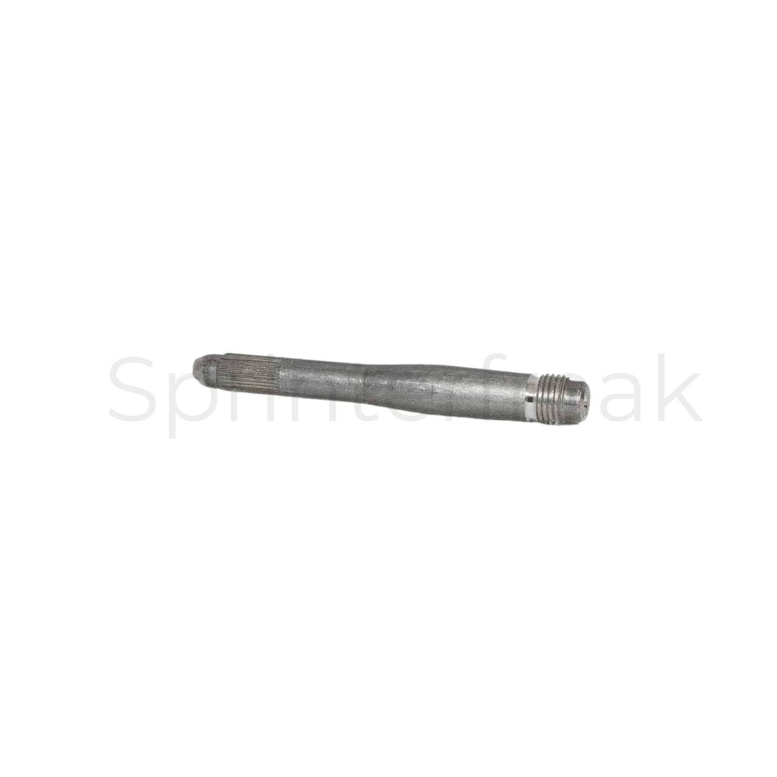 Sprinter Wheel Alignment Tool – Sprinterfreak