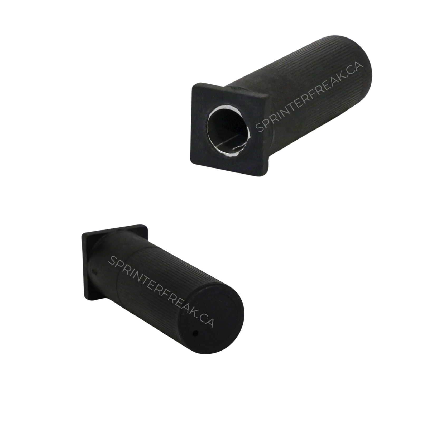 Pivot de table - Lagun®️ – Sprinterfreak