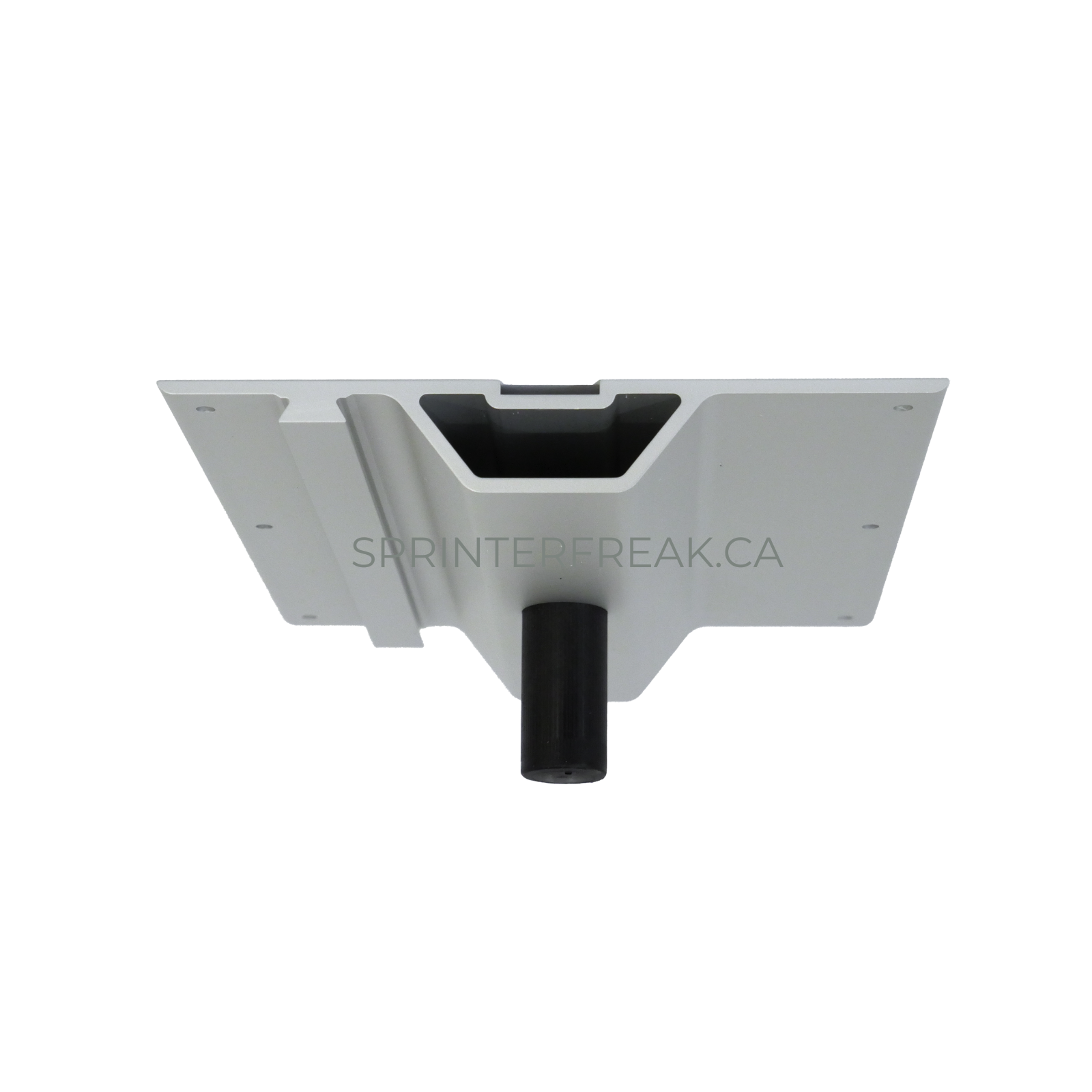 Plaque de Plateau de Table - Supplémentaire - Lagun®️ – Sprinterfreak