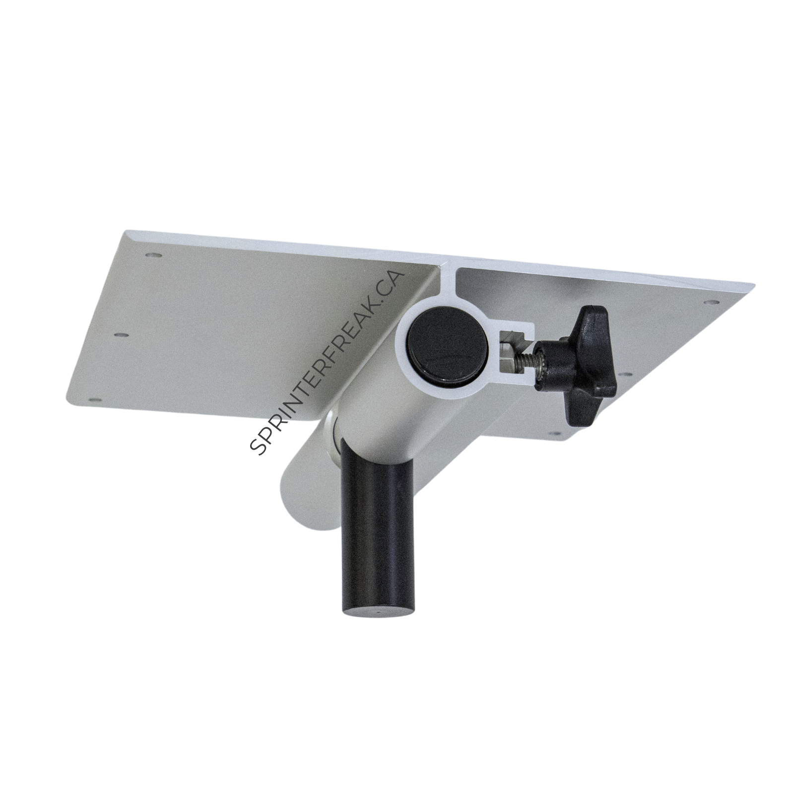 Plaque de Plateau de Table Lagun® - Pliable – Sprinterfreak