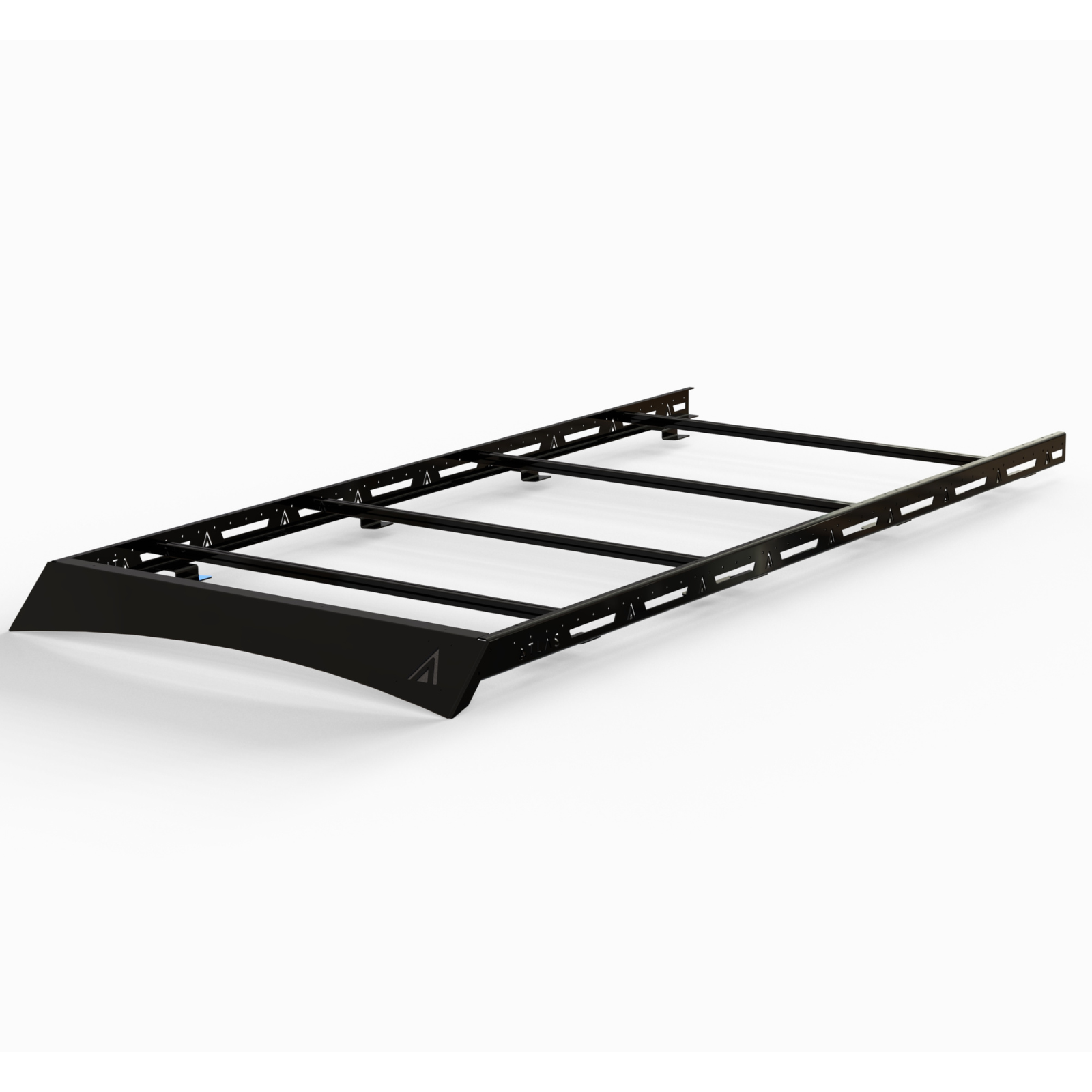 Roof Rack - Sprinter 144 – Sprinterfreak